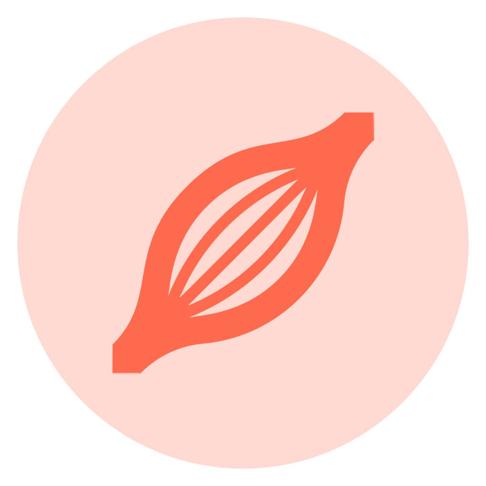 MitoRx Therapeutics - First-in-class mitochondrial protective therapeutics