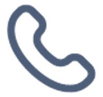 MitoRx Therapeutics - First-in-class mitochondrial protective therapeutics