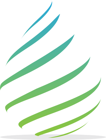 Prospera Energy Inc.