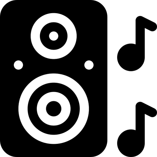 RequestNow - The modern song request tool for DJs