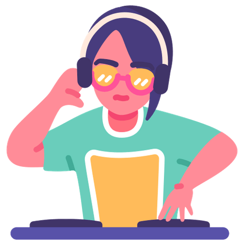 RequestNow - The modern song request tool for DJs