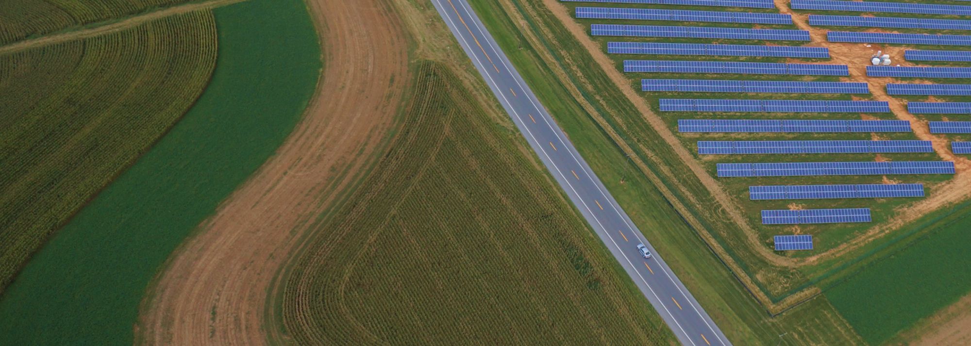 Altus Power: Empowering your transition to clean, electric energy