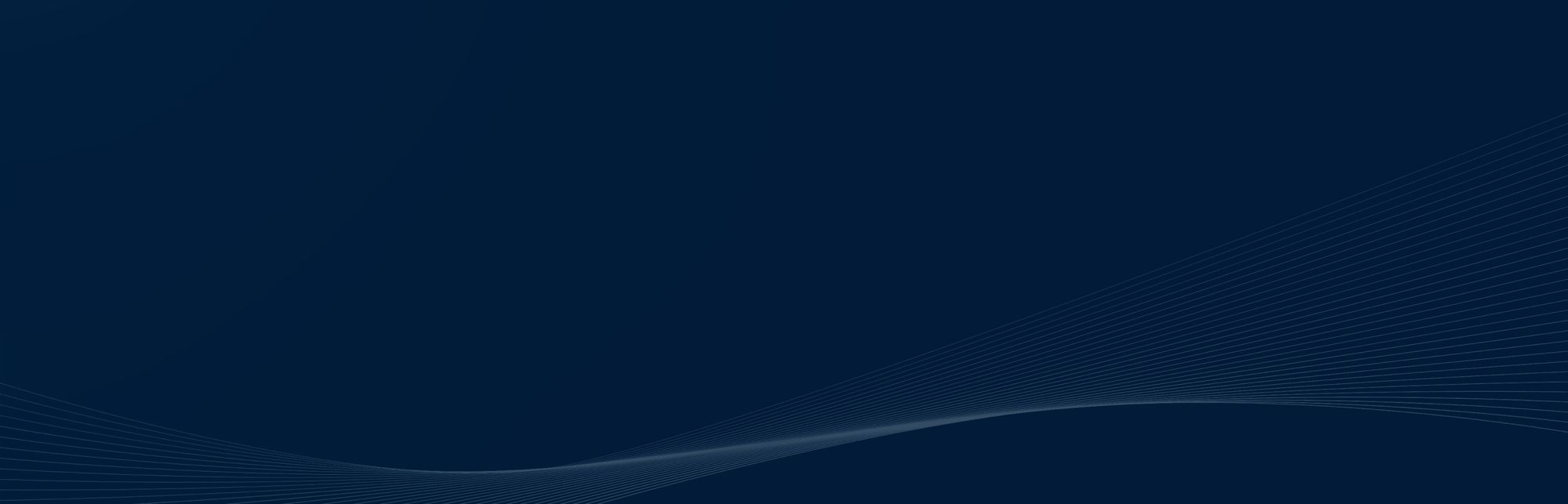 The Altus Pulse - Altus Power Blog