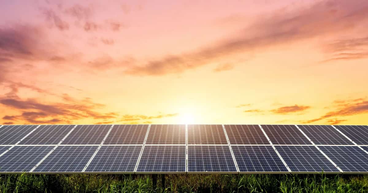 The Altus Pulse - Altus Power Blog