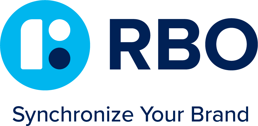 RBO - Marketing Execution | Brand Deployment