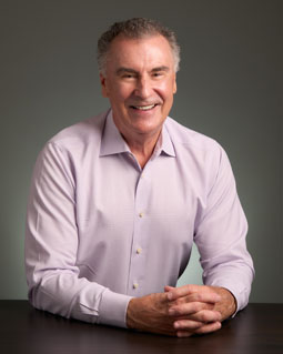 RBO - Brand Execution Leadership | Marketing Details