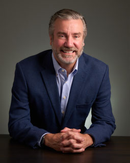 RBO - Brand Execution Leadership | Marketing Details