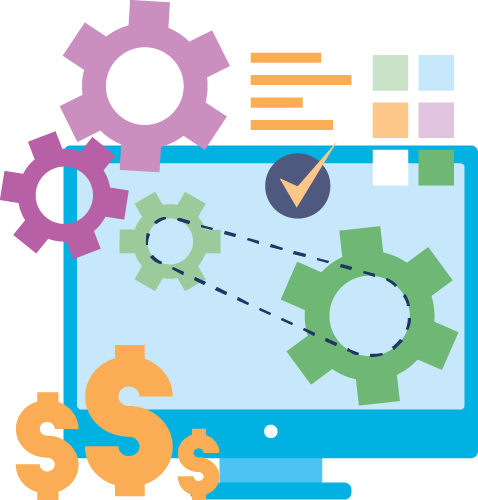 RBO - Marketing Execution | Brand Deployment