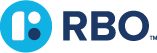 RBO - Marketing Execution | Brand Deployment