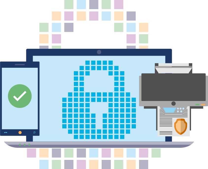 RBO - Marketing Execution | Brand Deployment