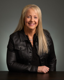 RBO - Brand Execution Leadership | Marketing Details