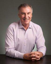 RBO - Brand Execution Leadership | Marketing Details