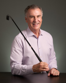 RBO - Brand Execution Leadership | Marketing Details