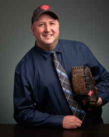 RBO - Brand Execution Leadership | Marketing Details