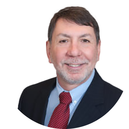 About Us | Altus Power