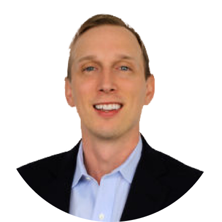 About Us | Altus Power