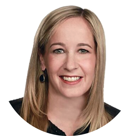 About Us | Altus Power