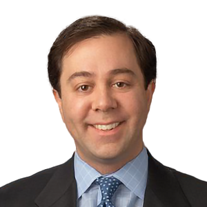 About Us | Altus Power