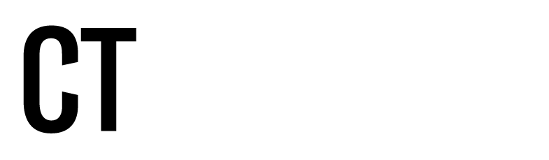 Altus Power: Empowering your transition to clean, electric energy