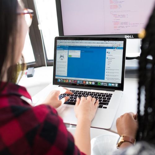 Effortlessly Create and Customize Organizational Charts with Workday ...