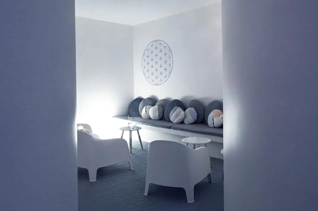 Beyond Rest Prahran | Float Tank Melbourne | Prahran Floatation Therapy ...