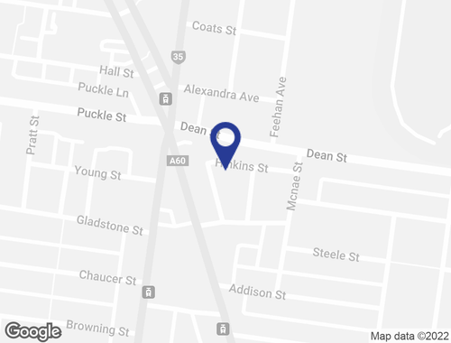 East Perth | Beyond Rest | Float Tank Perth Just Outside the CBD