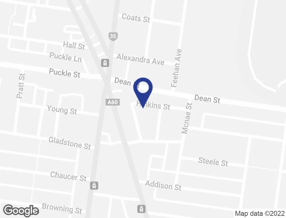 East Perth | Beyond Rest | Float Tank Perth Just Outside the CBD