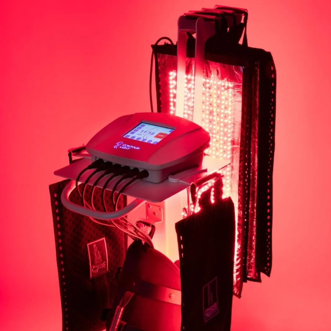 East Perth | Beyond Rest | Float Tank Perth Just Outside the CBD