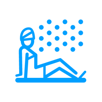 Beyond Rest Prahran | Float Tank Melbourne | Prahran Floatation Therapy ...