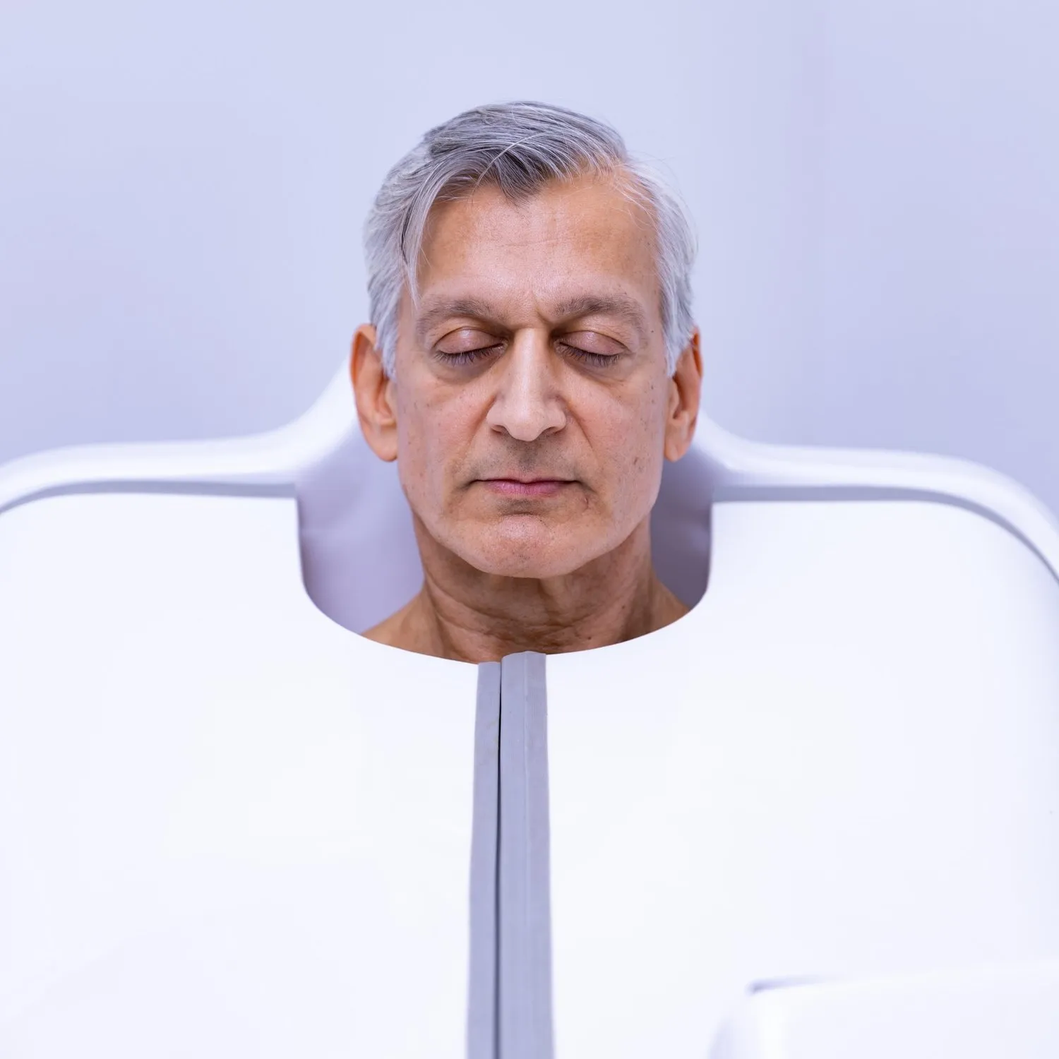 HOCATT: Ozone Sauna Therapy w/ 10 Modalities in Perth & Melbourne ...