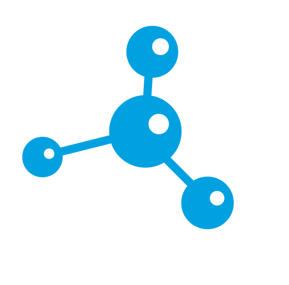 Beyond Rest Prahran | Float Tank Melbourne | Prahran Floatation Therapy ...