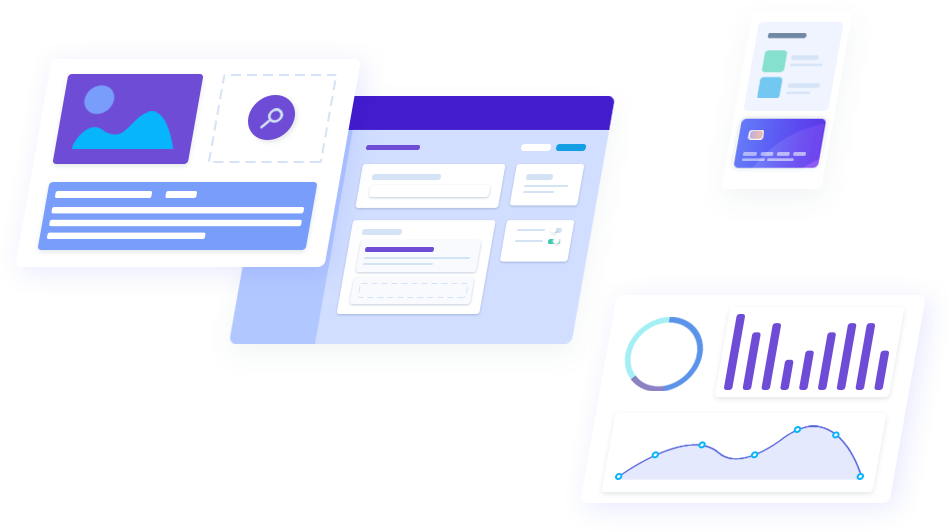 Bell Media Group - Digital Marketing Agency Philadelphia