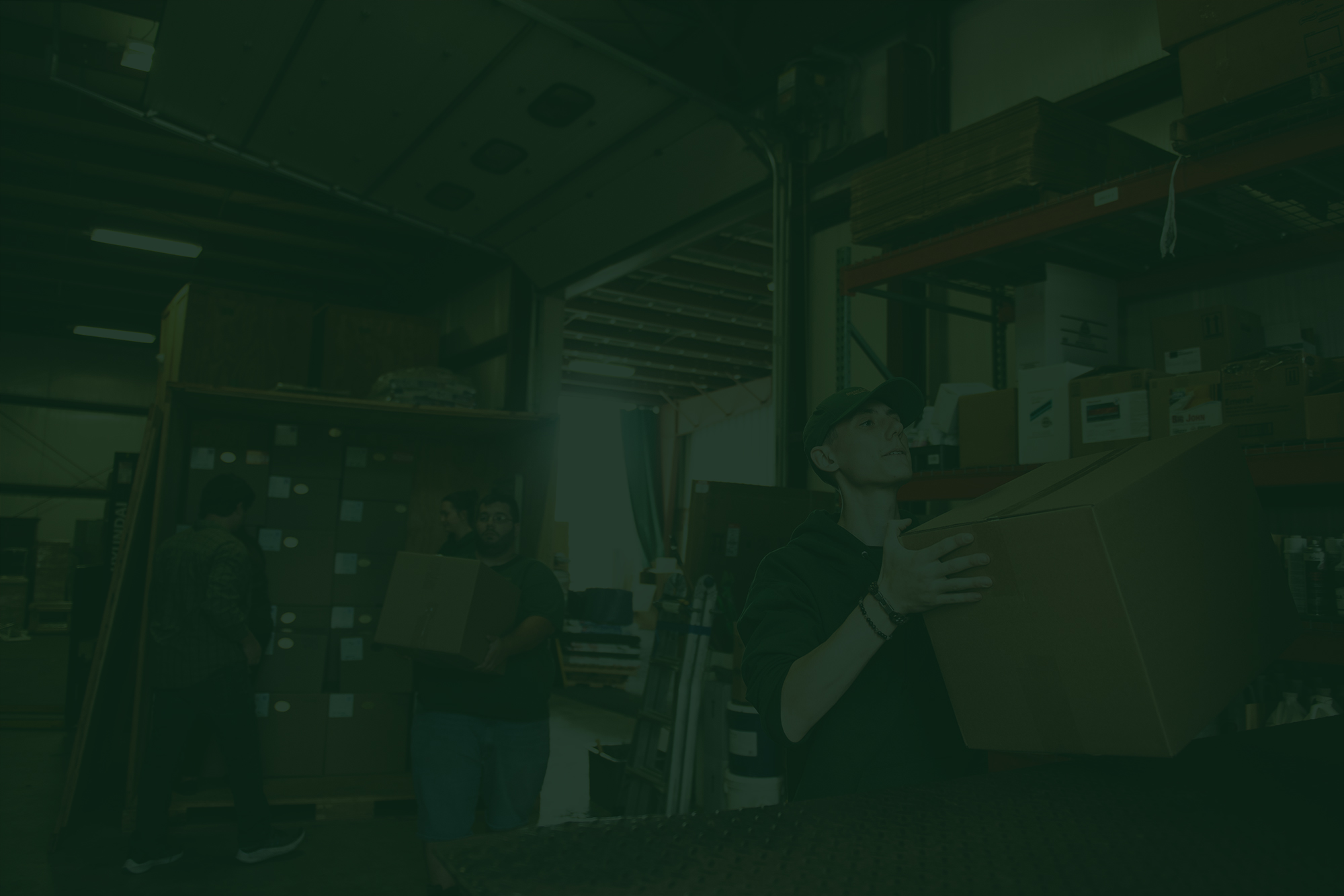 Bell Media Group - Digital Marketing Agency Philadelphia