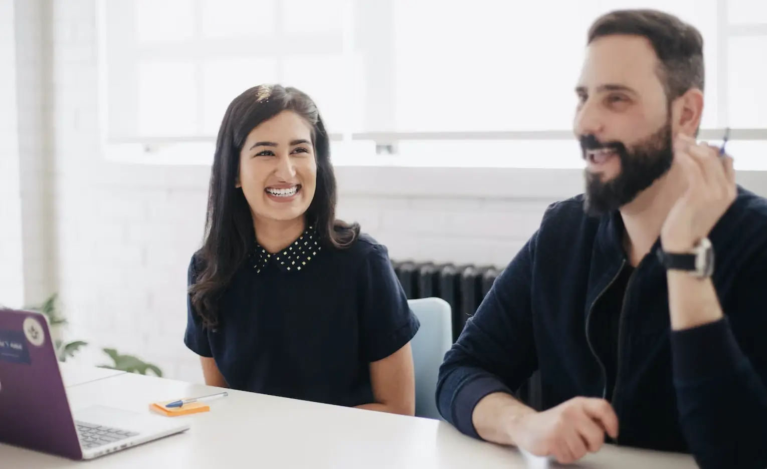 How to Write a Situational Question | Hireguide