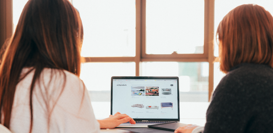 How to Formulate an Interview Question | Hireguide