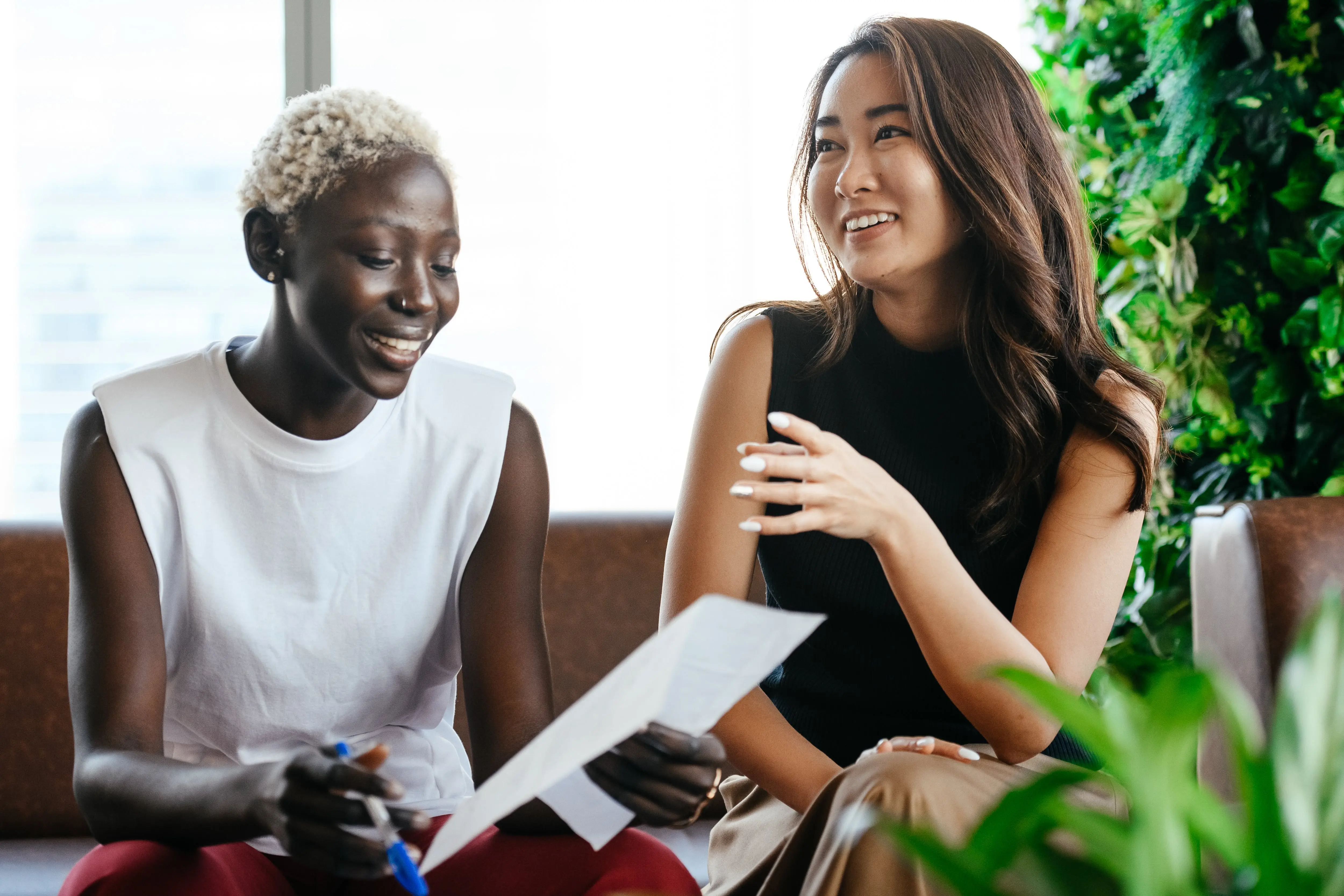 How to Improve Candidate Engagement | Hireguide
