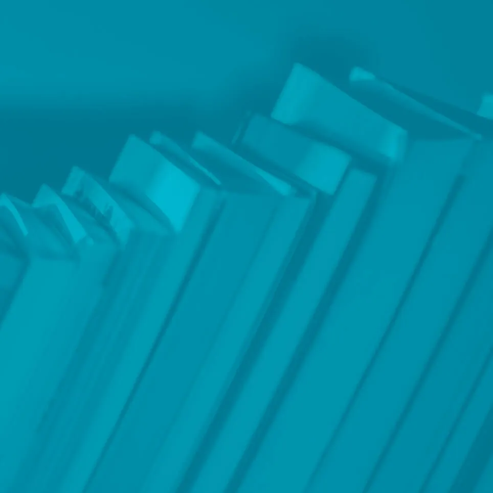 EAST framework: what is it and how do you use it in behaviour change ...