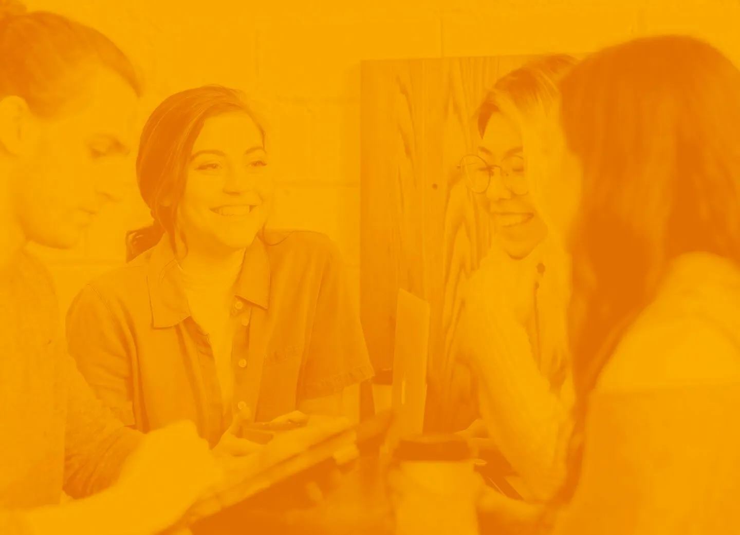 EAST framework: what is it and how do you use it in behaviour change ...