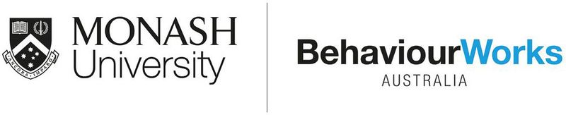 EAST framework: what is it and how do you use it in behaviour change ...