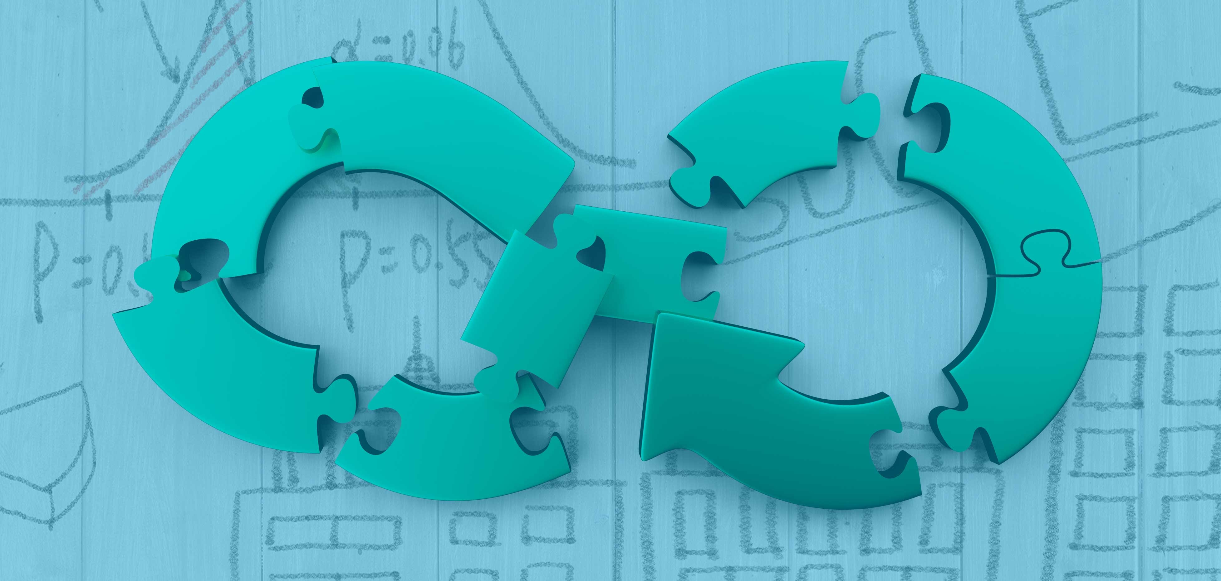 Waste Collaboration Impact stories | Waste collaboration | Major ...