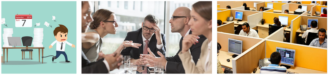 What influences behaviour? | Blog | BehaviourWorks Australia