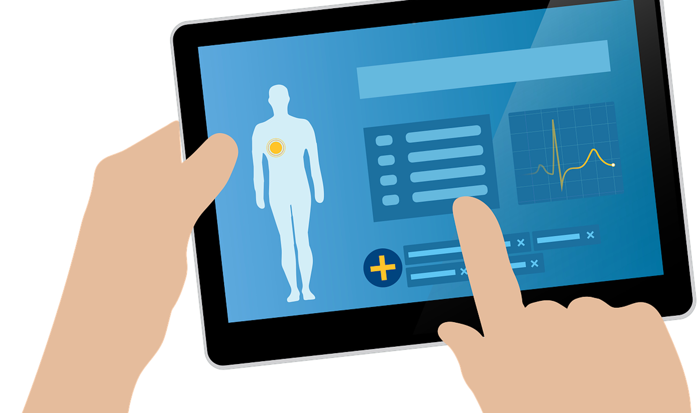 Making Australia a digitally-inclusive society | Project ...