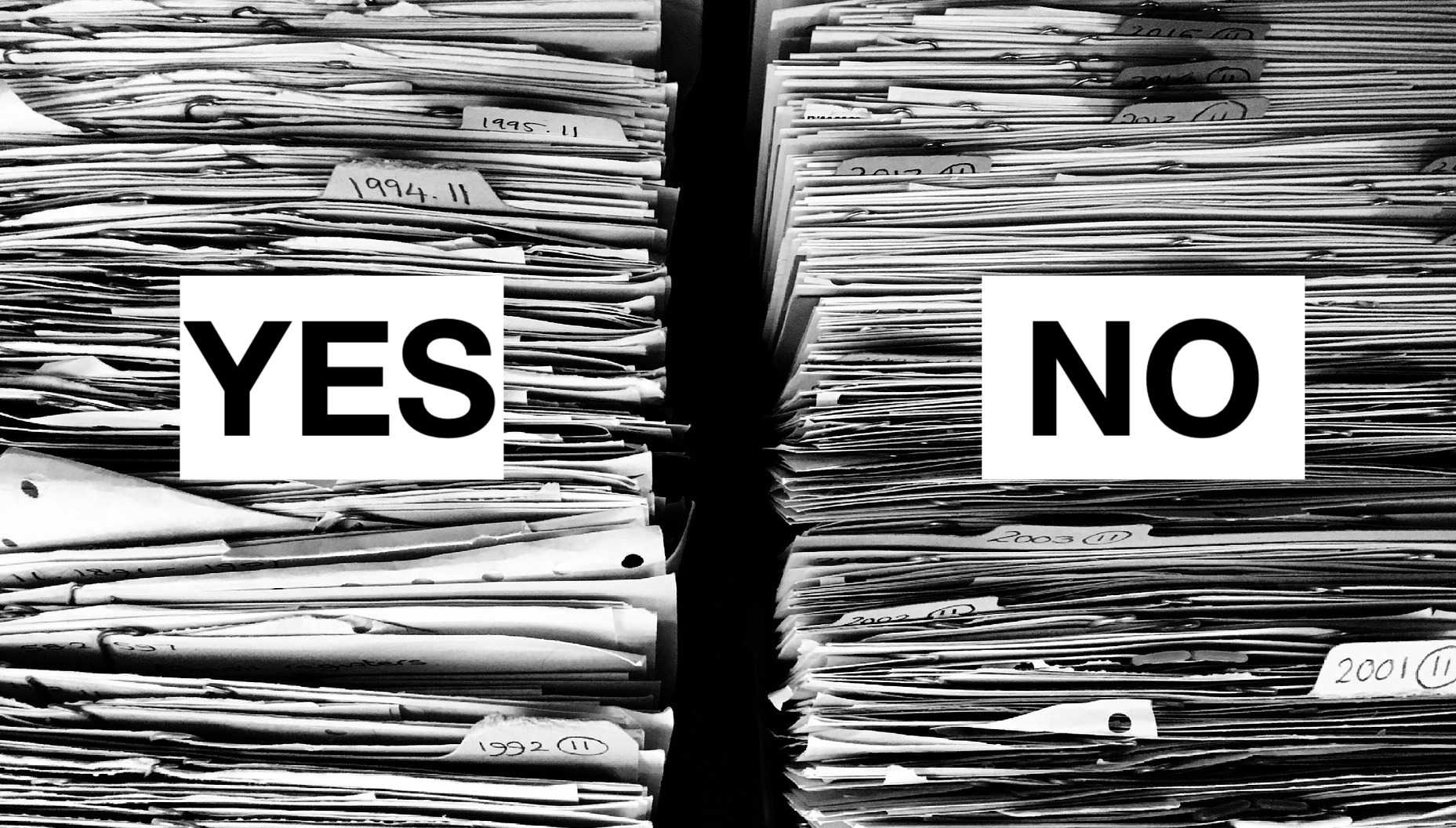 Many labs make right work | Blog | BehaviourWorks Australia