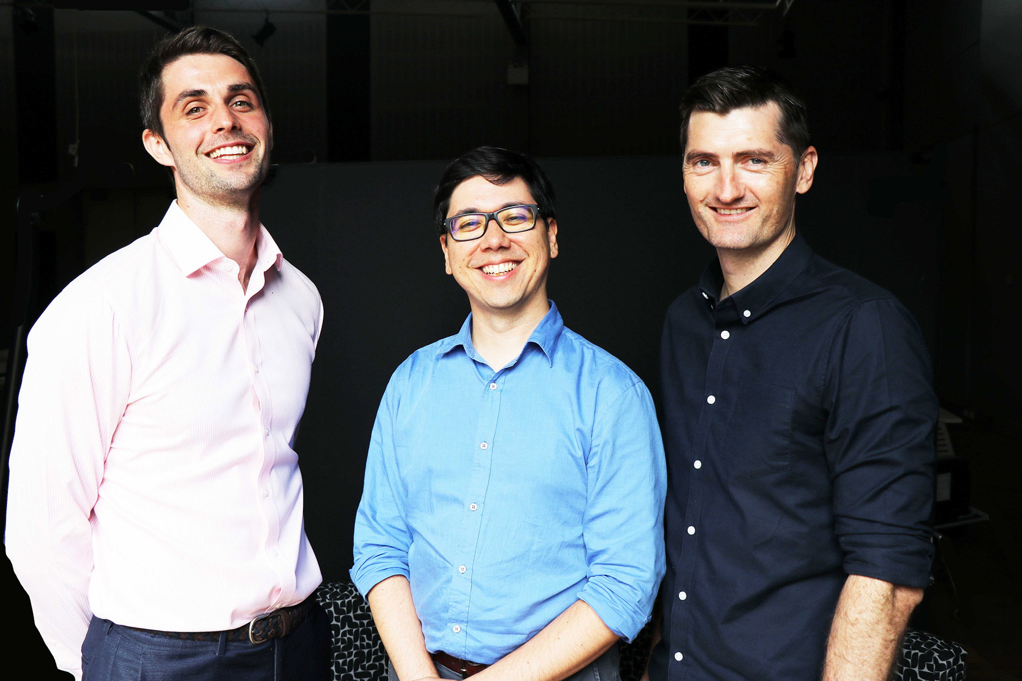 Grant for wearable device incorporating behaviour change | Blog ...