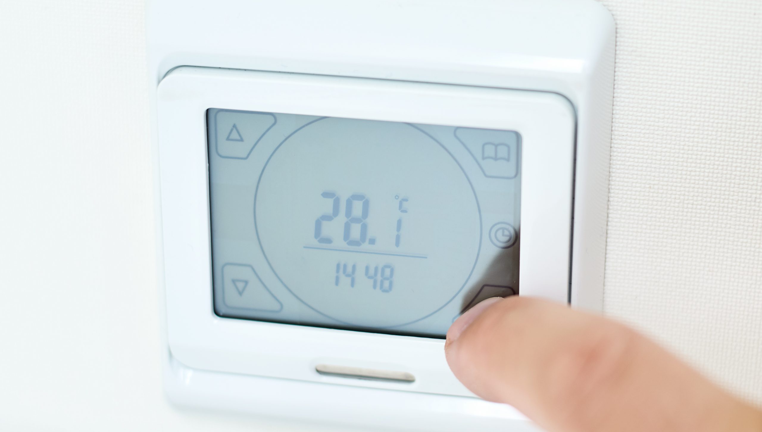 New insights could transform how we think about energy-efficient ...