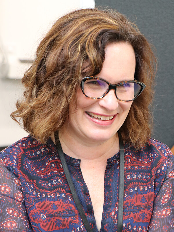 Our PhD candidates | BehaviourWorks Australia