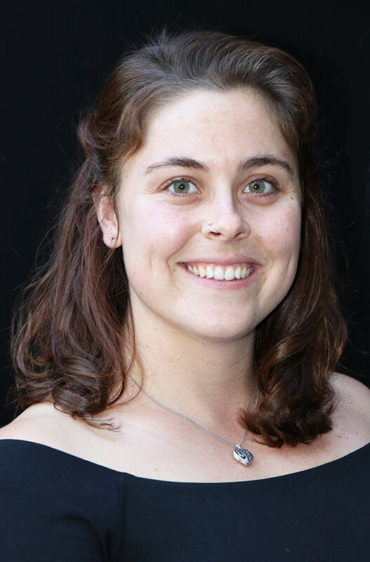 Our PhD candidates | BehaviourWorks Australia