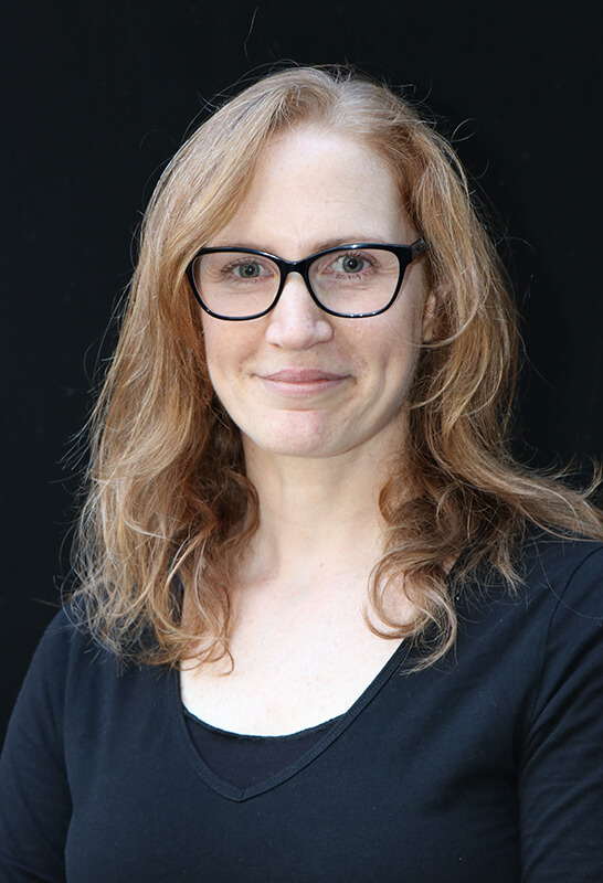 Our PhD candidates | BehaviourWorks Australia