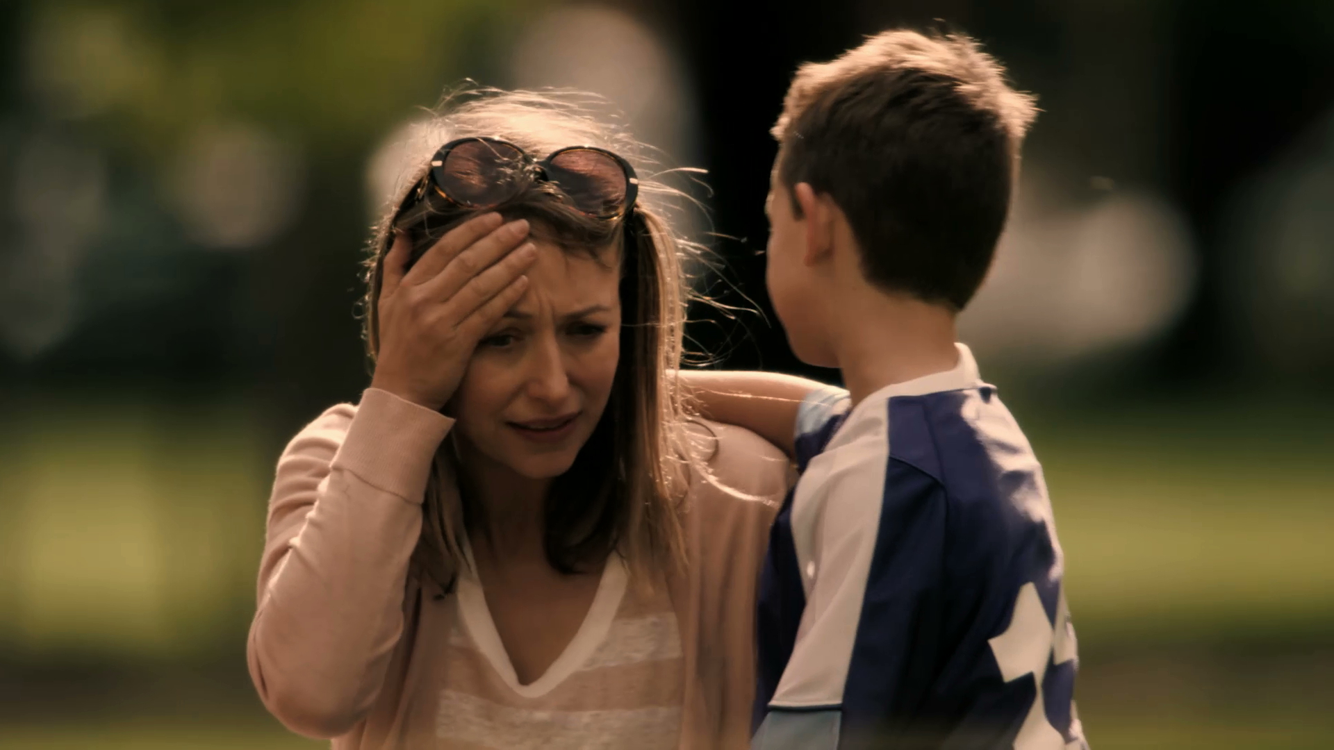 Reducing family violence | Project | BehaviourWorks Australia