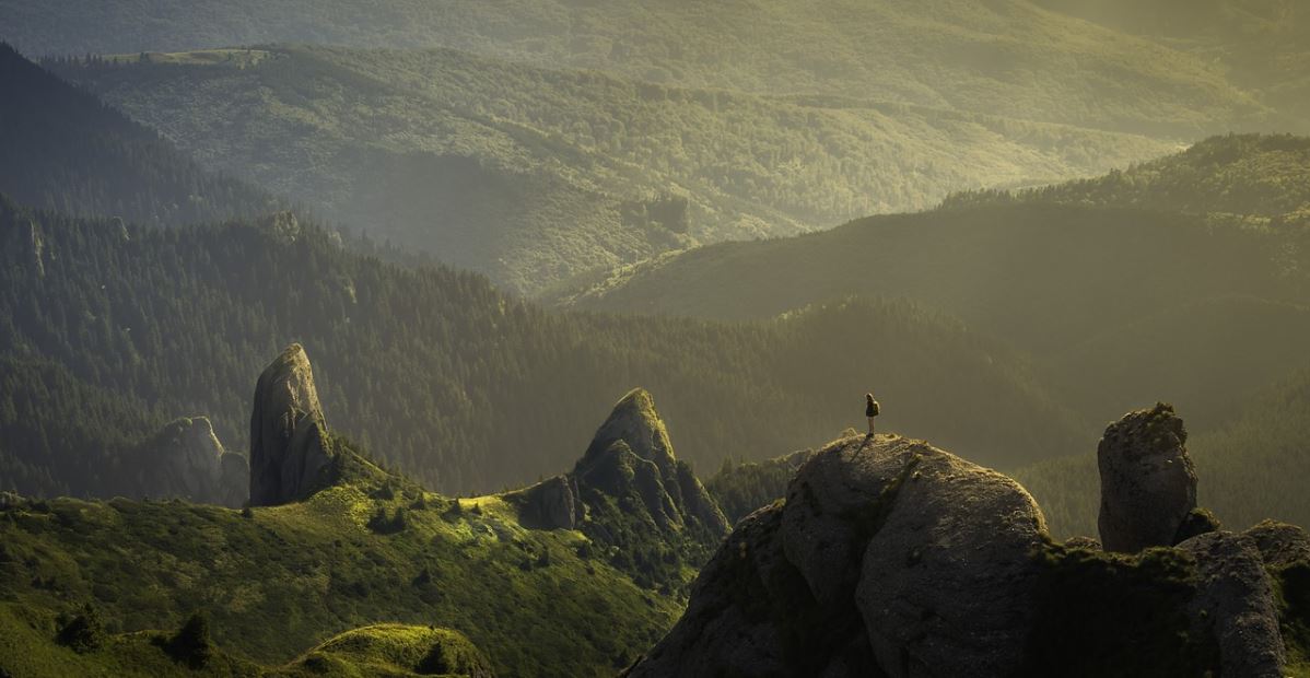 Construal Level Theory: Going beyond your senses | Blog ...